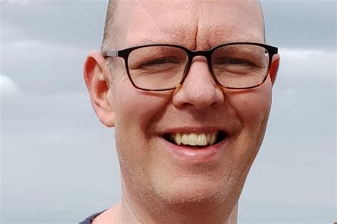 Man Charged With Murder Of Father Of Two Who Was Killed While Helping