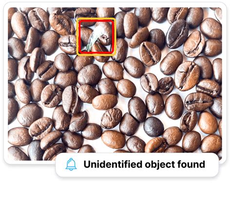 Ai Computer Vision In Minutes Effortless — Visionplatform