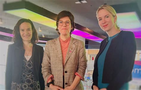 Clara Semal On Linkedin Ukeu Interconnected Greenergrid