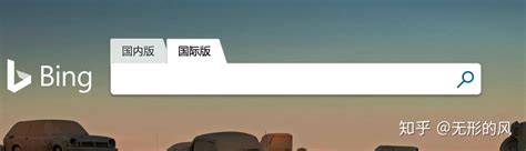 GEE学习笔记 七十七GEE学习方法简介 知乎