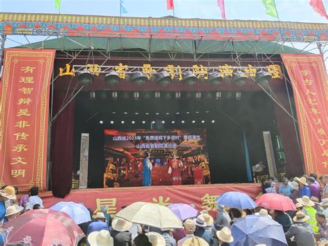 图片3png