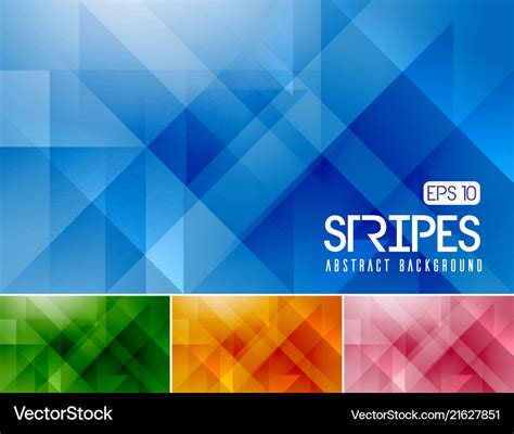 Fractal Pattern Vector Images Over 32 000