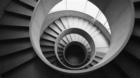Data Classification Levels 101 Enhancing Data Protection Strategies