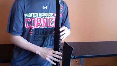 Saxophone Synthesizer Youtube