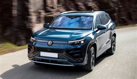 2025 Tata Altroz Cng Facelift Coming Soon New Details Out