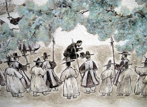 토마스선교사와 평양 최초 널다리교회 네이버 블로그