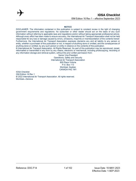Dsp Session Ed 16 1 Pdf Safety Specification Technical Standard