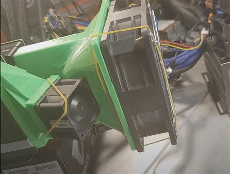 Tesla M 深度学习装机及踩坑记录 m 显卡 CSDN博客