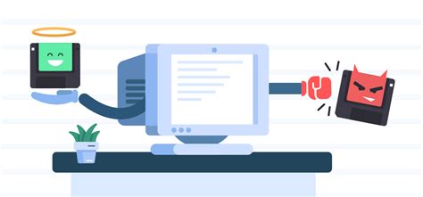 Five Worthy Reads Machine Learning The Next Phase Of Cybersecurity Manageengine Blog