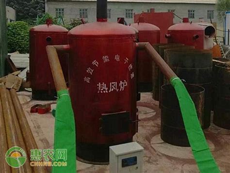 设施农业设备有哪些？ 惠农网