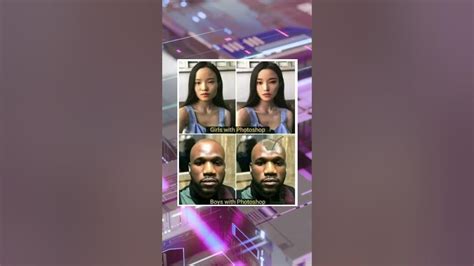 Programming Memes Fyp Tech Technology Techtok Software Code Ai