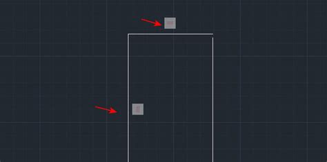 Cad图纸中约束怎么设置不显示或关闭约束 360新知