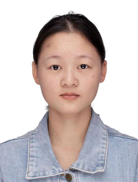 合肥工业大学主页平台管理系统 Lixiaojian Home 沈丽丽