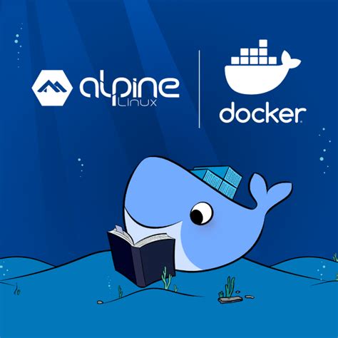 Why I Will Never Use Alpine Linux Ever Again By Anshul Medium
