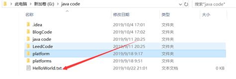 安装jdk时的java和javac命令有什么用？ 知乎