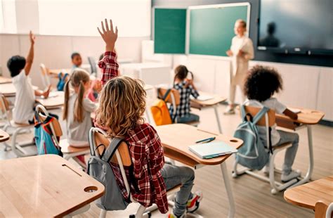 4 Reasons To Choose A Customized Curriculum Yeti Academy Stem