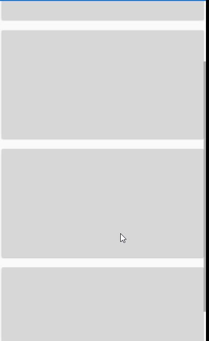 Todo Sobre Layouts En Xamarin Forms Con Ejemplos