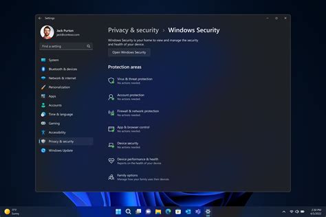 Windows 11 2022 Update Nieuwe Beveiliging Voor Kmos En Hybride