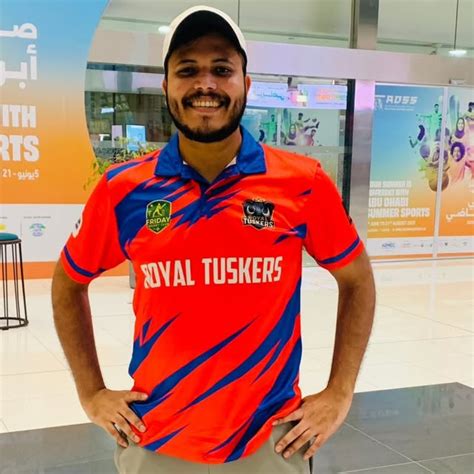 𝕵𝖆𝖛𝖆𝖉 𝖕𝖆𝖗𝖔𝖑 Javad Parol On Threads