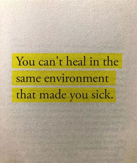 Good Morning World 🌍🌞 Tonio Axisa He Him His