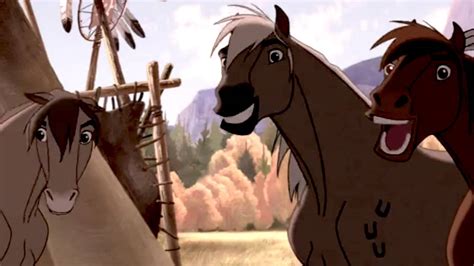 Slackerbitch Youtube