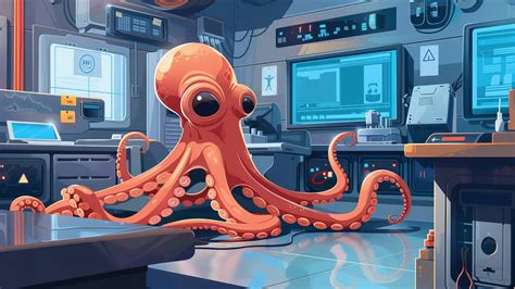 Stanford's Octopus v2 On-Device Model surpasses GPT-4