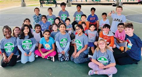 Condit Wins Big The Buzz Magazines