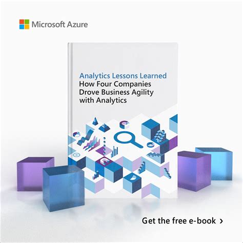 Microsoft Azure On Linkedin Cloud Computing Services Microsoft Azure