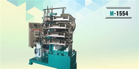 Dry Offset Printing Machine Four Color Four Color Dry Offset Printing Machine Manufacturers