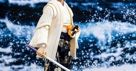 極予想1111🥷下関🥷将軍予想🔥超大穴狙い🔥点数24点6r分 ※ 的中した際は画像の送付お願い致します🙇‍♂️｜syougun