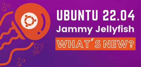 ubuntu server raspberry pi 3b ubuntu server 18 04 2 install config