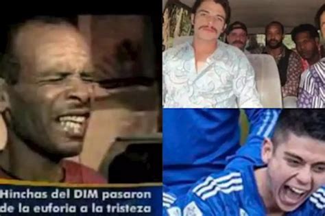 El Dim Clasificó A Los Memes Burlas Por No Sorprender A Millonarios