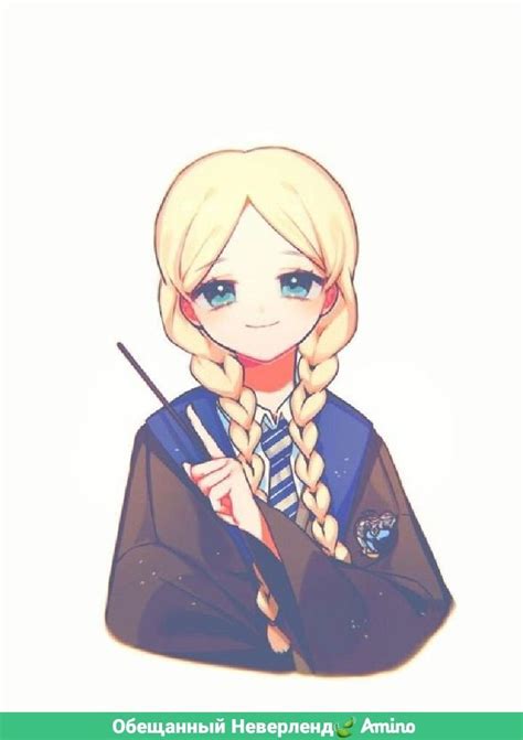 Pin Di Lotusakemi Su Yakusoku No Neverland Personaggi Immagini Wattpad