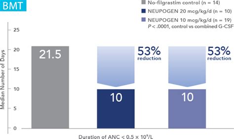 Bone Marrow Transplant Bmt