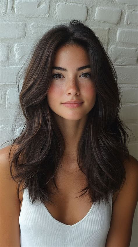 Melissa Brieses Instagram Twitter And Facebook On Idcrawl