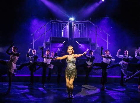 Beth Colley Colley Flower Twitter