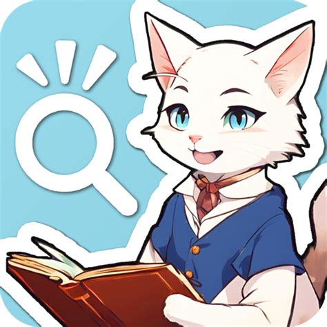 書店ゼロの地域にも本の魅力を届けたい。スマホアプリ『ポケット本屋さん』雑誌コーナーを新設