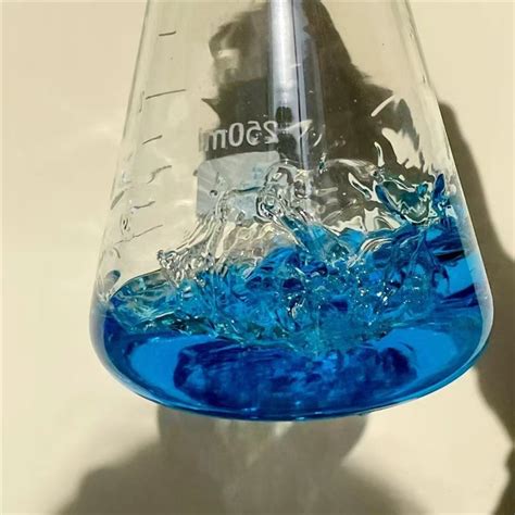 China Borosil Conical Flask Manufacturers Suppliers Factory