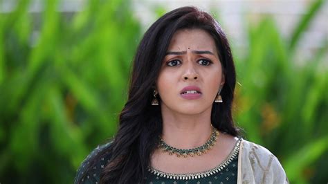 Stream Meet Sakthi Season 1 Episode 1 Meet Sakthi On Hotstar