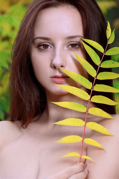 Matiss On Twitter Rosalina Decorated Todays Cool Autumn Day Ph📸 Metartmatiss Metart