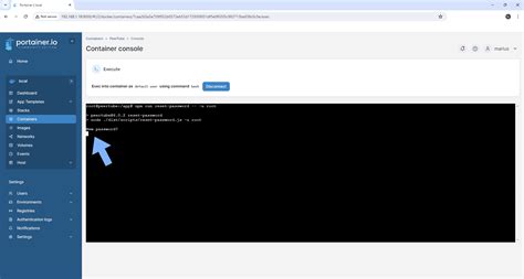 How To Install PeerTube On Your Synology NAS Marius Hosting