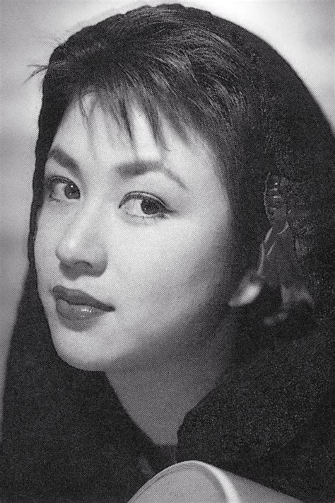 Junko Mabuki
