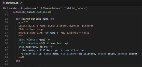 Introducing The Jira Integration