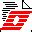 Ckt File How To Open Ckt File And What It Is