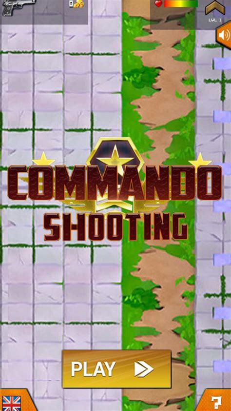 Ninja Commando Apk For Android Download