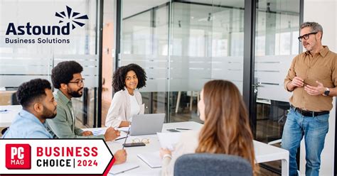 Astound Business Solutions On Linkedin Isp Astound Isp