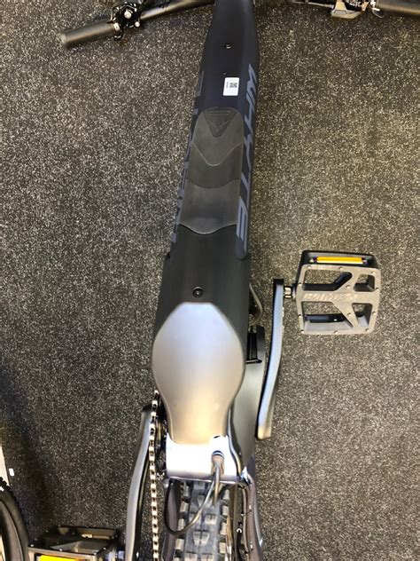 Whyte E Mtb Page 6 Emtb Forums