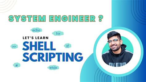Shell Scripting Mastery A Quick Crash Course For Sysadmins Linux