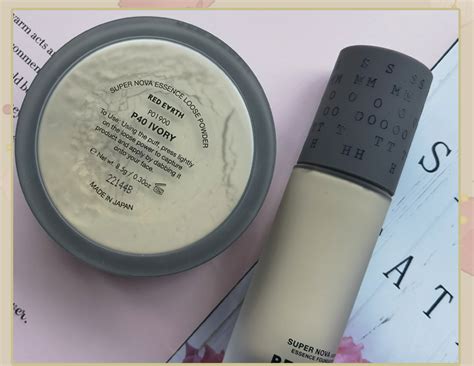 红地球粉底液干油皮散粉定妆粉保湿遮瑕奶油肌持久不卡粉养肤 阿里巴巴