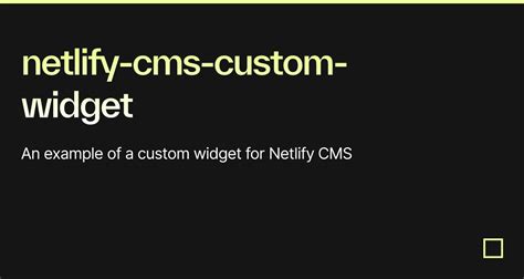 Ckeditorckeditor5 React Examples Codesandbox